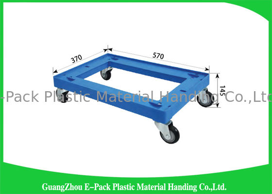Plastic Moving Dolly factory, Buy good quality Plastic Moving Dolly ...