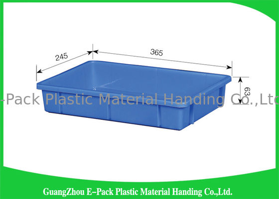 Plastic Storage Trays factory, Buy good quality Plastic Storage Trays ...