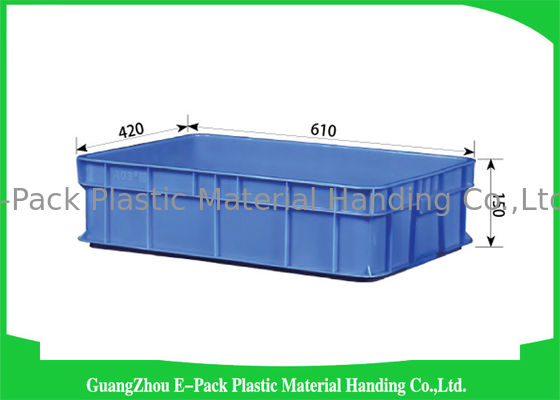 Buy stackable plastic storage containers, Good quality stackable ...