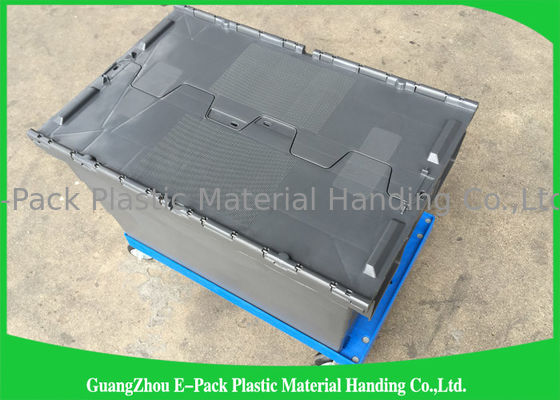 Plastic Moving Dolly factory, Buy good quality Plastic Moving Dolly ...