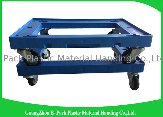 Plastic Moving Dolly factory, Buy good quality Plastic Moving Dolly ...