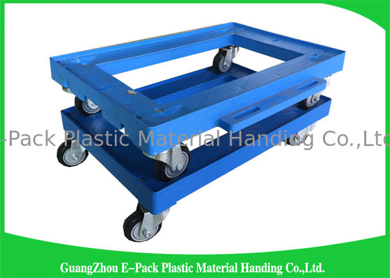 Plastic Moving Dolly factory, Buy good quality Plastic Moving Dolly ...