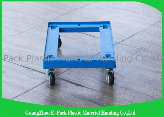Plastic Moving Dolly factory, Buy good quality Plastic Moving Dolly ...