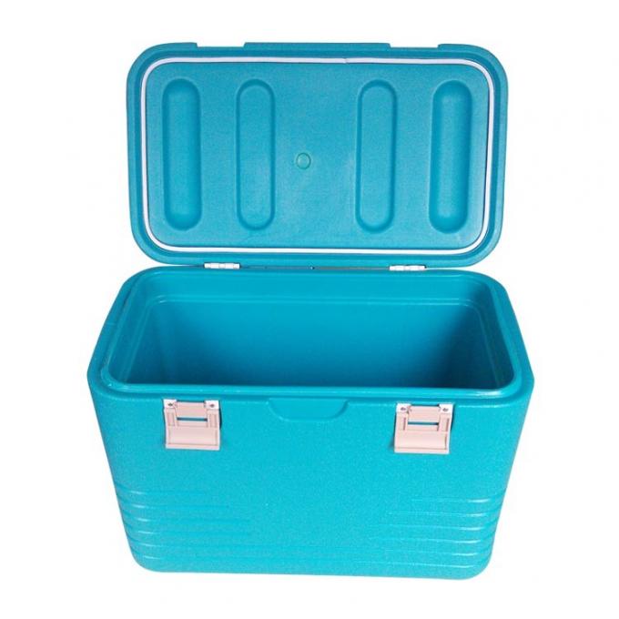 Water - Proof Seal Insulated Cool Box Ice Pack For Vaccine Carrier ...